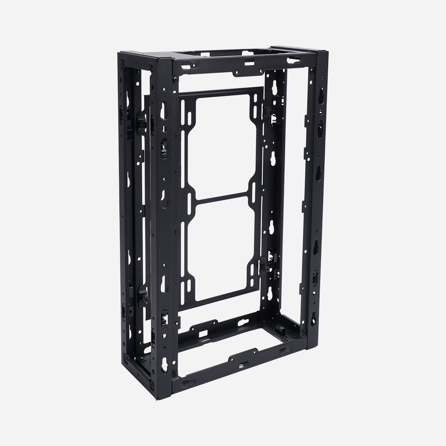 Modfree Mod Ii Module