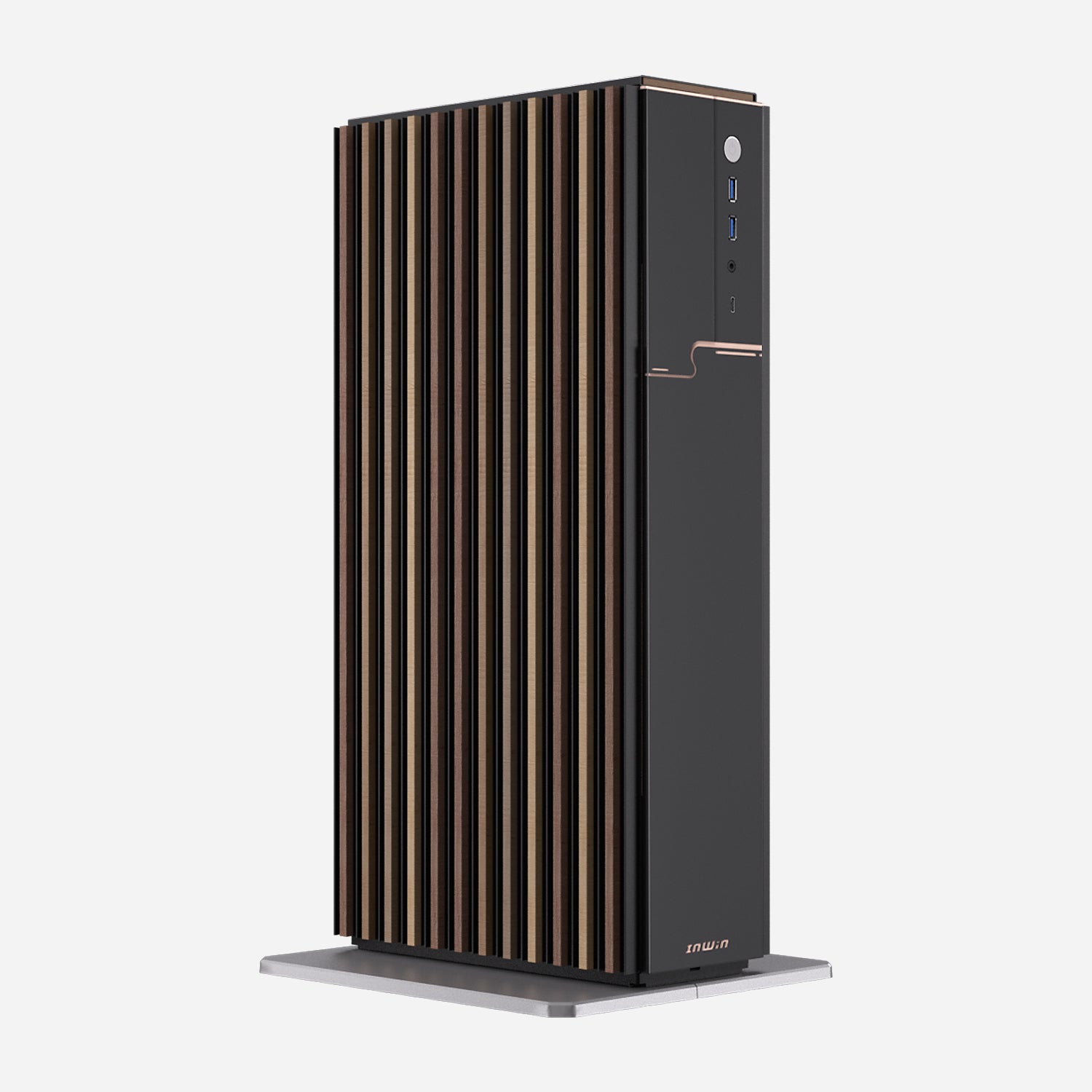 ModFree Mini - Mod-III Edition