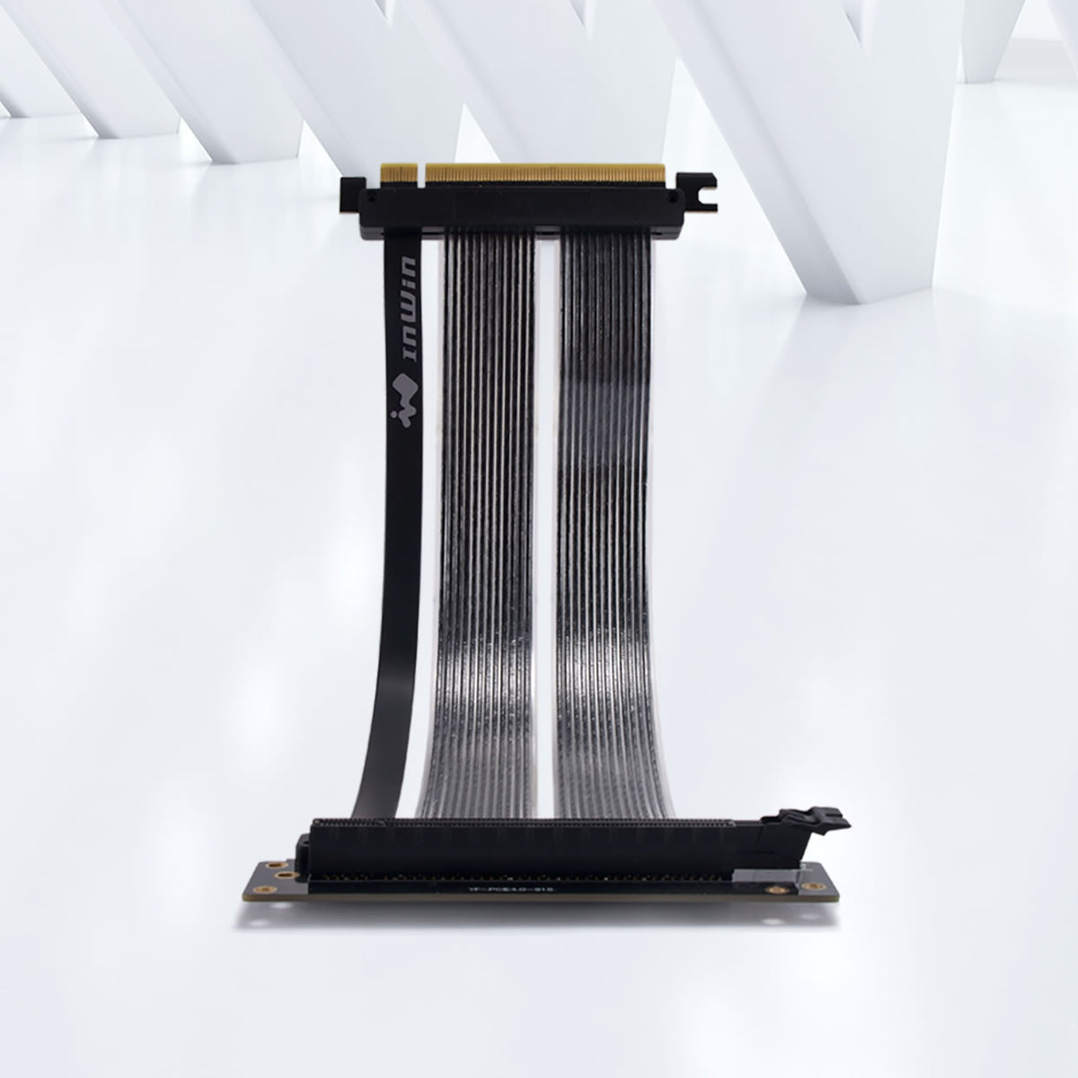InWin PCI-E Riser Cable 4.0